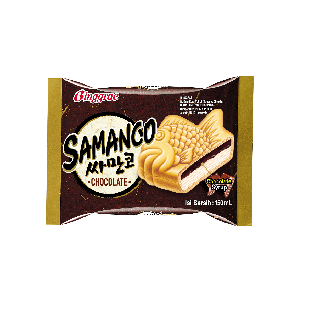 Index of /wp-content/uploads/2019/01/